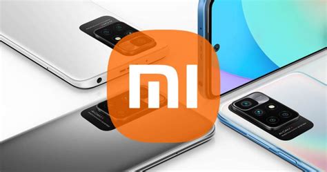 Los Tres Mejores M Viles Xiaomi En Calidad Precio Que Puedes Comprar Actualmente Noticias