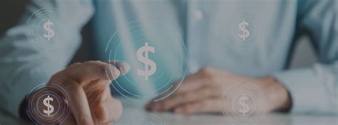 Nueva Ley Del Sipap Mayor Seguridad Interconexión Y Regulación De