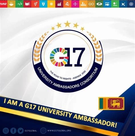 Pudamya Vidusini Rathnayake On Linkedin Im Delighted To Announce That