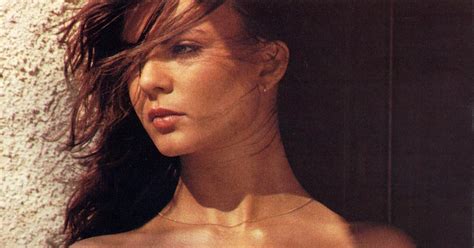 Classic Adult Film Pic Of The Day Julia Perrin