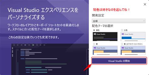 C のWebアプリを 分 STEPで作って初心者脱出ゼロわかドリル