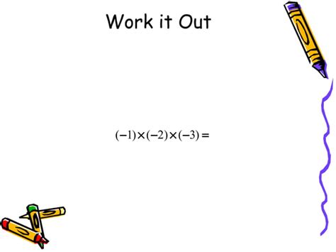 Multiplication Algorithm Ppt Computing Technology And Computing