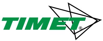 File Timet Logo Svg Wikipedia