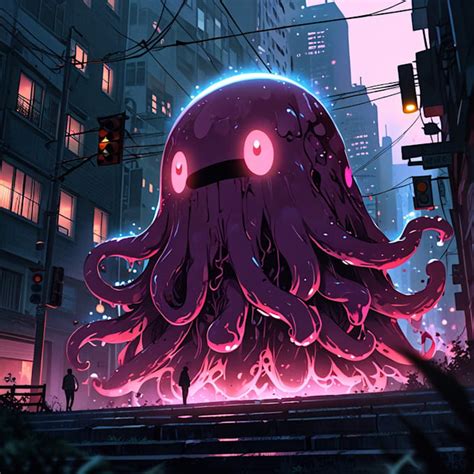 Desing Charactes And Digital Artist By Fatihaak Fiverr