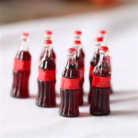 Minions Hechos Con Botellas De Coca Cola