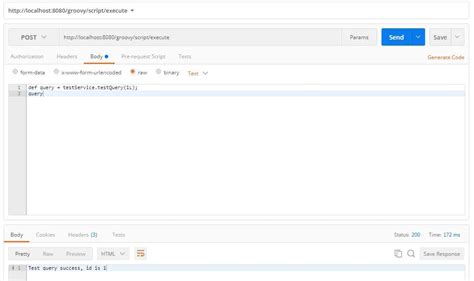 Java 一文了解Java低代码实现 脚本引擎 阿里云开发者社区
