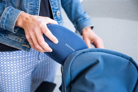 Brevite Cable Kit Review Pack Hacker