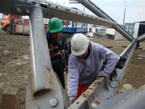 Ultra Sonic Inspection Services And Training In Nagpur Id 17161154148