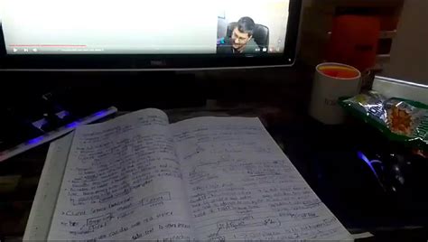 Muhammad Taha Imran On Linkedin Devopswithkunal