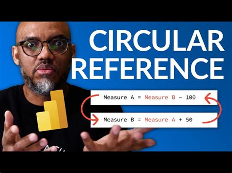 How To Deal With Multiple Fact Tables In Power Bi