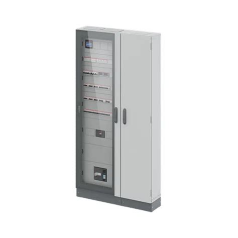 Bim Objects Free Download System Pro E® Energy L Bimobject