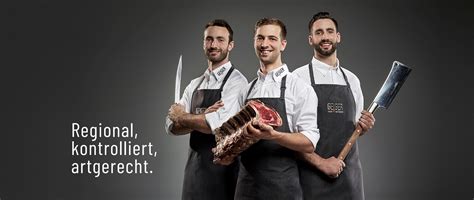 Pfeffer Lebensmittel Pfeffer Lebensmittel Heilbronn