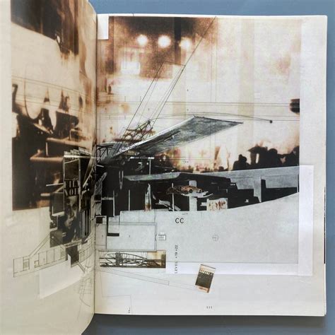 Morphosis Buildings And Projects 1989 1992 Rizzoli 1994 Saint