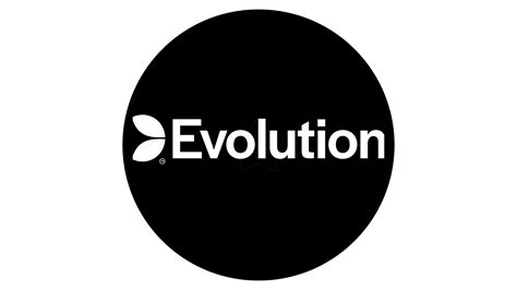 Τα Καλύτερα καζίνο με παιχνίδια Evolution Gaming 2025