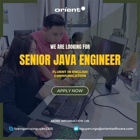 Uxuidesigner Java Javaengineer Devops Dotnet Intern Trainerr Dataengineer Fullstack