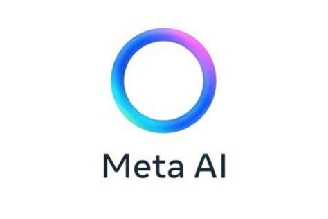 Fitur Tanya Meta Ai Asisten Cerdas Di Instagram Dan Whatsapp Garap Media