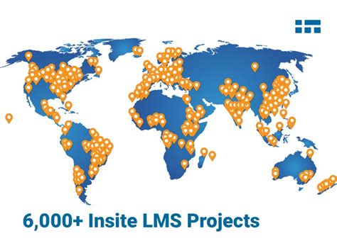 Florian Altmann Posted On Linkedin