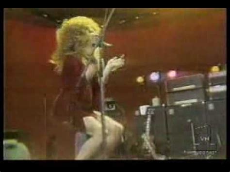 Black Oak Arkansas Youtube