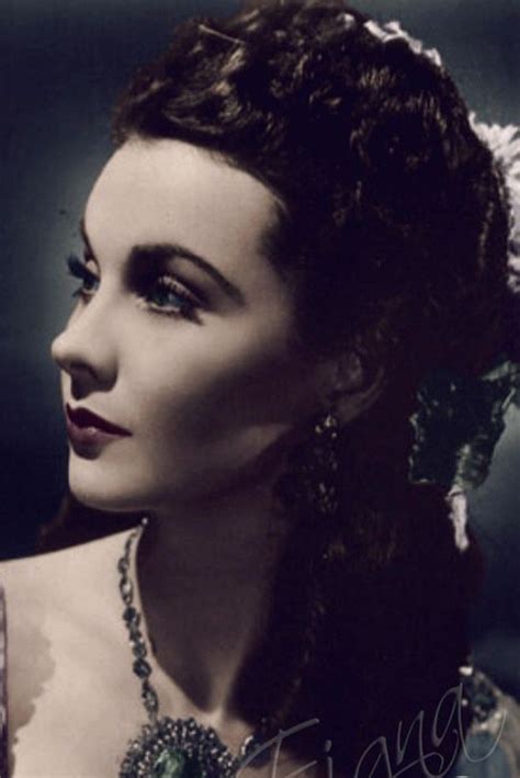 Victoria Eberles Instagram Twitter And Facebook On Idcrawl