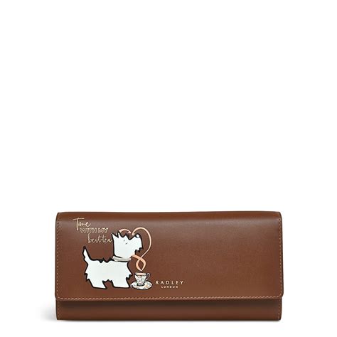 Womens Purses Leather Designer Purses Radley London