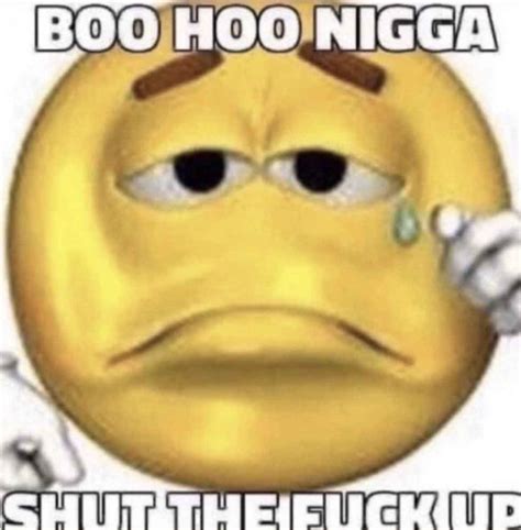 Android Life By Matedolce