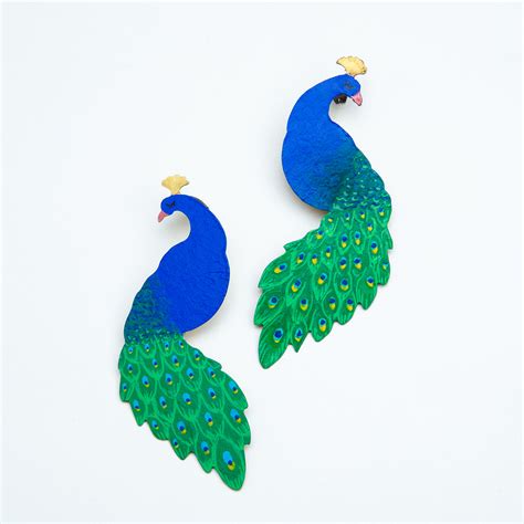 Nomma Real Nomma Barcelona