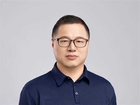 环境科学与工程 环境与生态学院