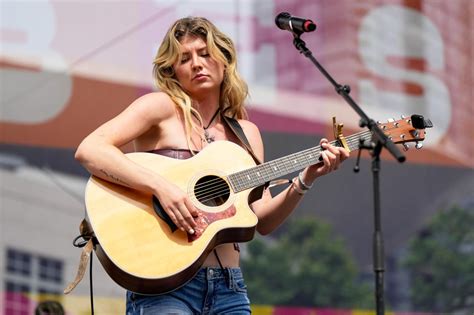 Dasha Shares How ‘austin Line Dance ‘flipped Her Life ‘on Its Head