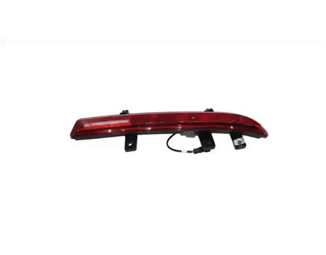 Right Reverse Light Yuan Up