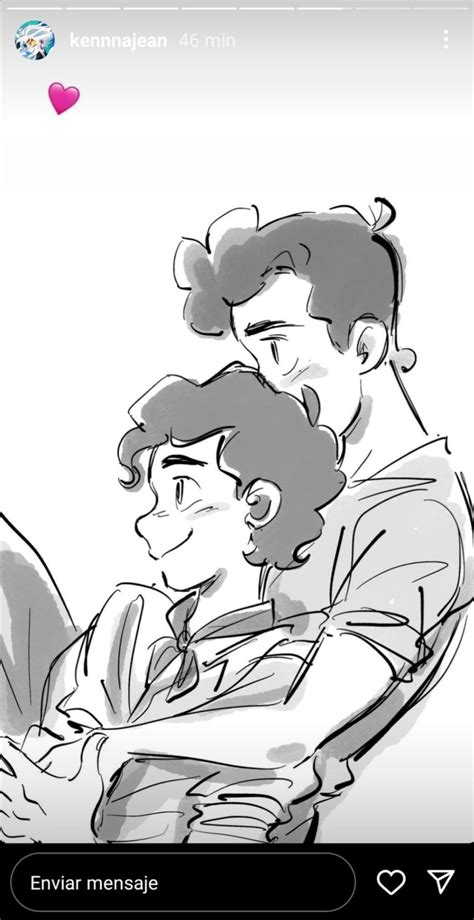 Luca On Tumblr