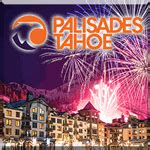 The Village at Palisades Tahoe | Lake Tahoe Guide