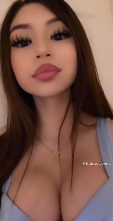 25 Latina Pfp Pics For Tt Or Dc ღ And Latina Makeup Looks Ideas To Save