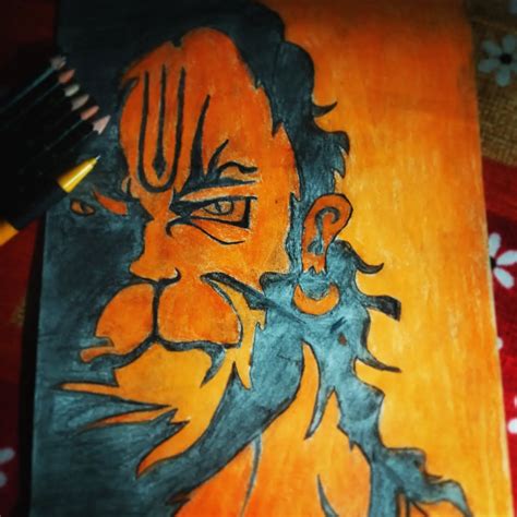 Atharv Mishra Atharv The Artist06 • Instagram Photos And Videos