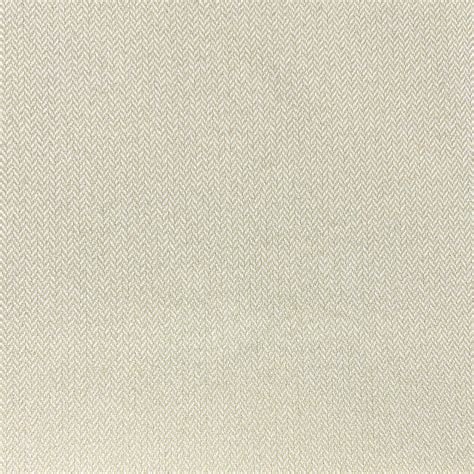 Herringbone Tweed Upholstery Fabric Best Uk Prices Pound Fabrics