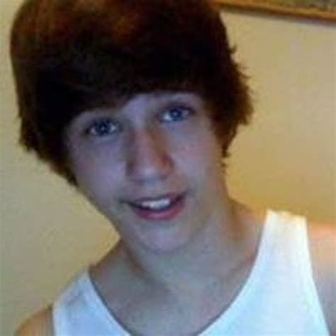 Stream Taylor Hooper Maynard Music Listen To Songs Albums Playlists For Free On Soundcloud