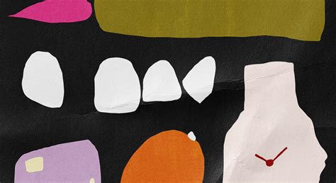 Bec Coleman Showcase Uwe Bristol