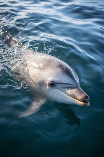 Augen Delphn Bilder Kostenloser Download Auf Freepik