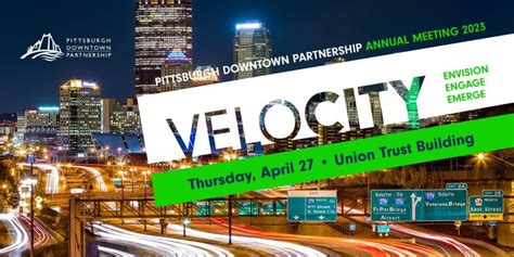 Samantha Ormond Posted On Linkedin