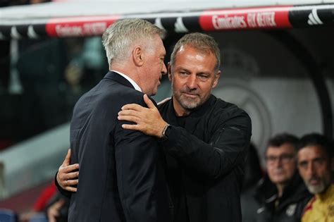Barcelona Manager Faces Three Selection Doubts Ahead Of Real Sociedad