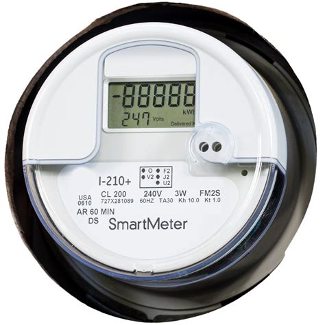 Building Smart Energy Devices Are You Doing It Right Ubuntu