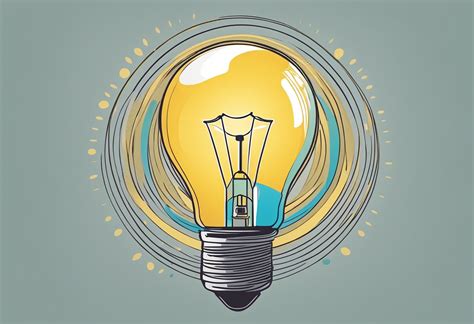 Function And Not A Function Understanding The Difference