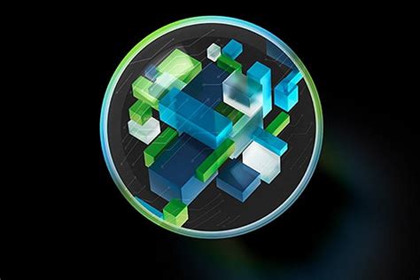 Integrated Reporting An Urgent Need And Opportunity For Transformation