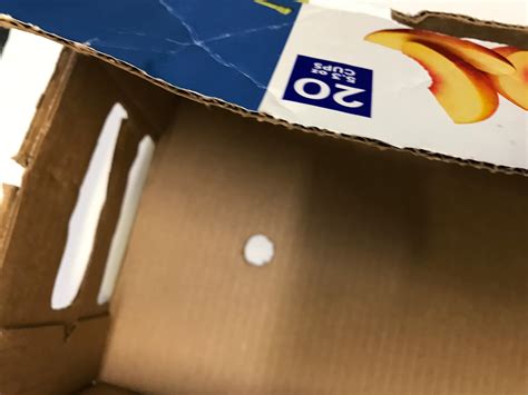 Garythungtrashnet · Datasets At Hugging Face