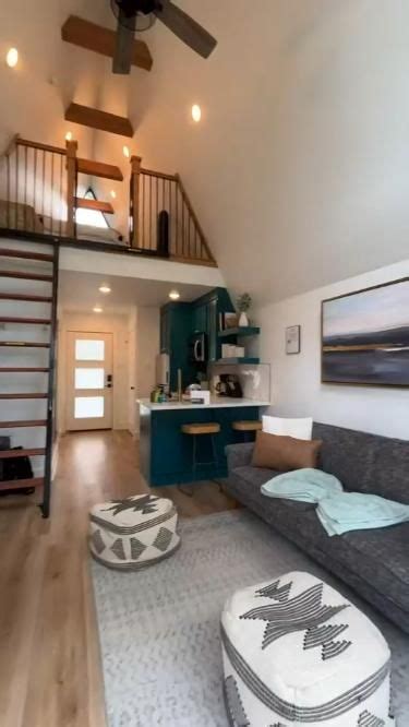 Large Shopping Mall Atrium Pendant Lights Spherical Modeling Lights