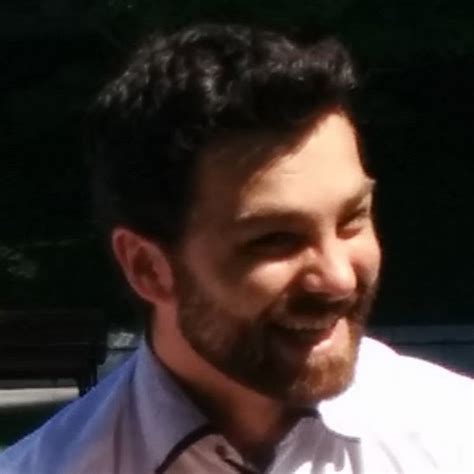 Cédric Darné Youtube