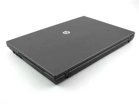 Hp Notebook Review Specifications Images Price Techbolts