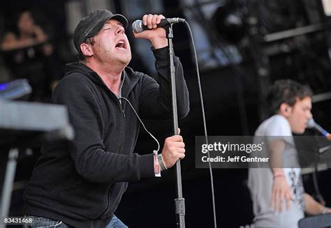 Nissley Photos And Premium High Res Pictures Getty Images