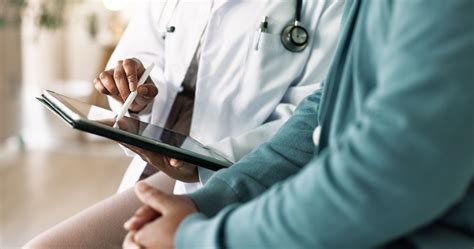 Mtf Bottom Surgery Guide Procedures Recovery And Results Uk