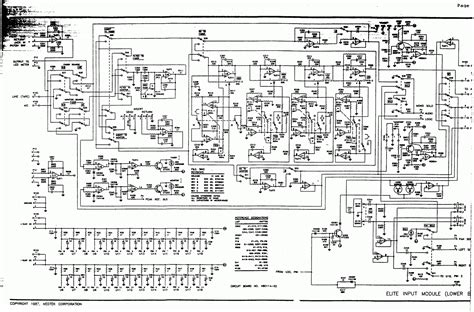 Inspirasi 31 Skema Elektronik Audio Simple Dan Minimalis