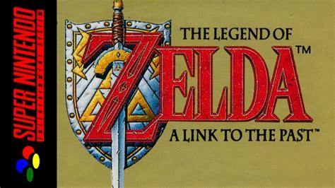 Snes Roms Download Super Nintendo Rom Games